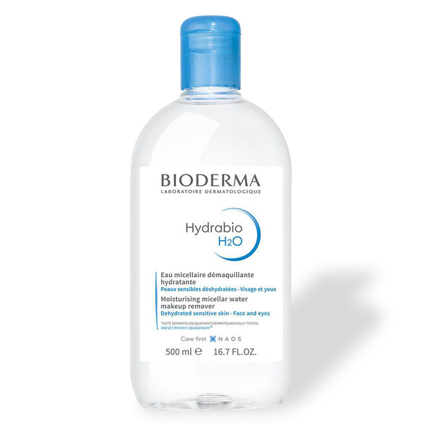 BIODERMA Skin Care-productos para el cuidado natural de la piel ...