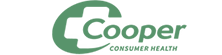 Cooper Skincare & Beauty – frenchpharmacy.com