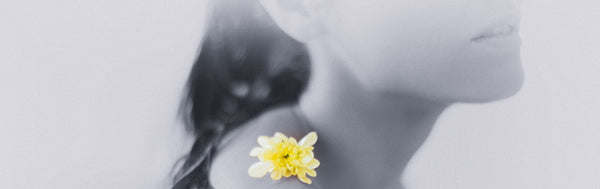 French Pharmacy Online | Shop French Skincare Products – frenchpharmacy.com