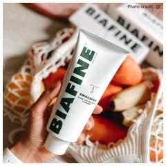 BIAFINE – frenchpharmacy.com