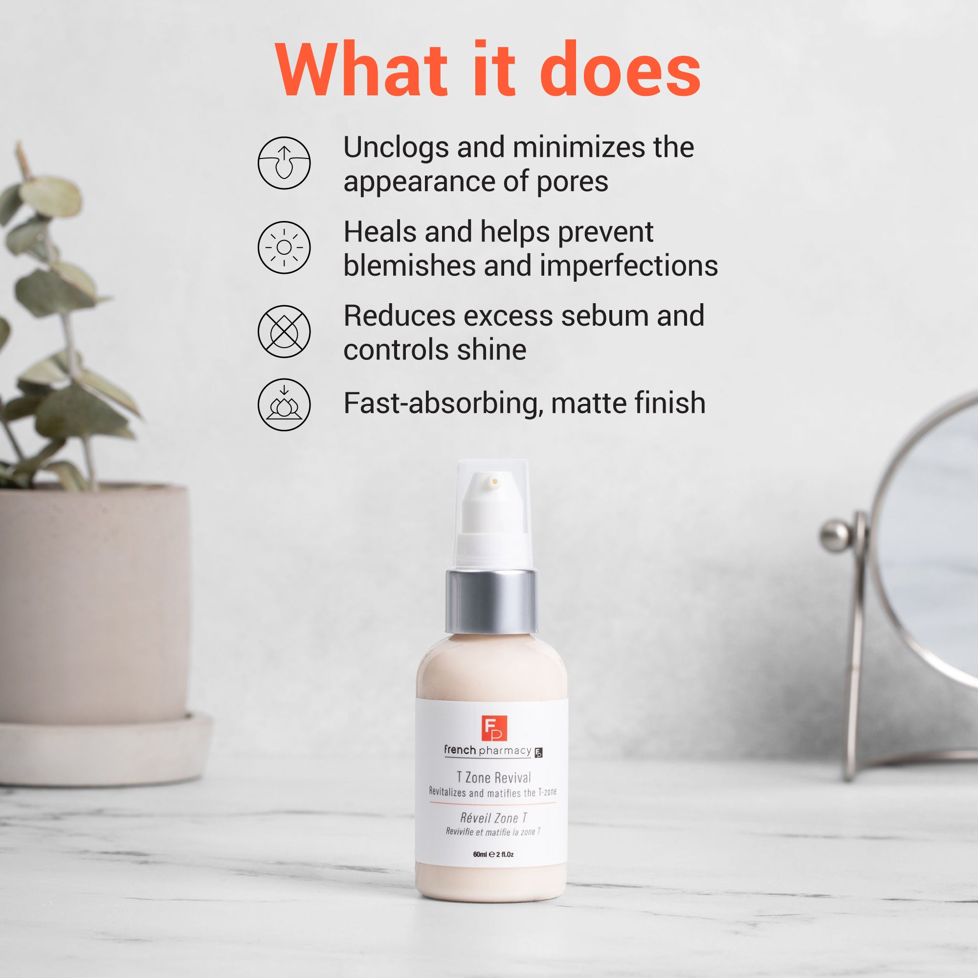 FrenchPharmacy T Zone Revival – frenchpharmacy.com