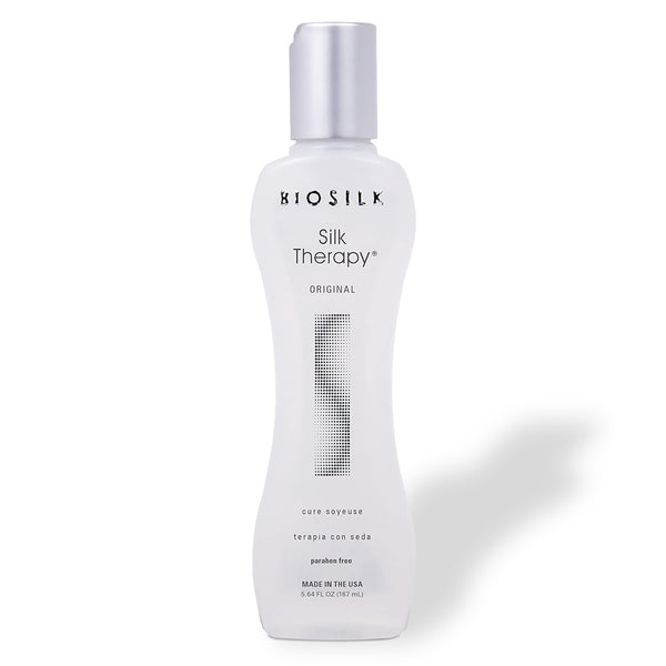 BioSilk Silk Therapy Original – frenchpharmacy.com