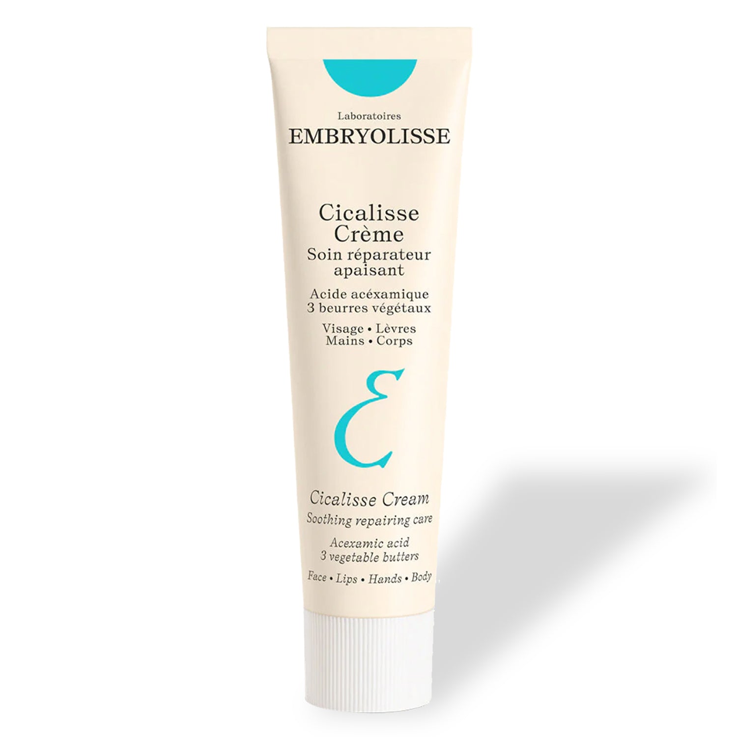 Embryolisse Cicalisse – frenchpharmacy.com