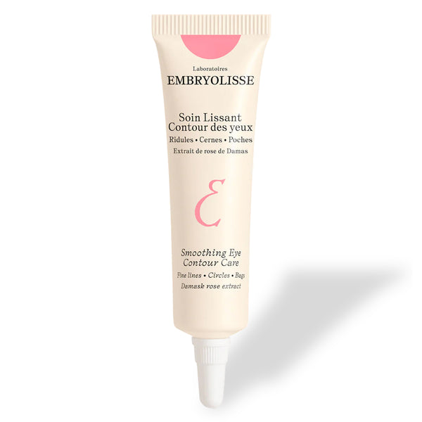 Embryolisse Smoothing Eye Contour Care 15ML | FrenchPharmacy ...
