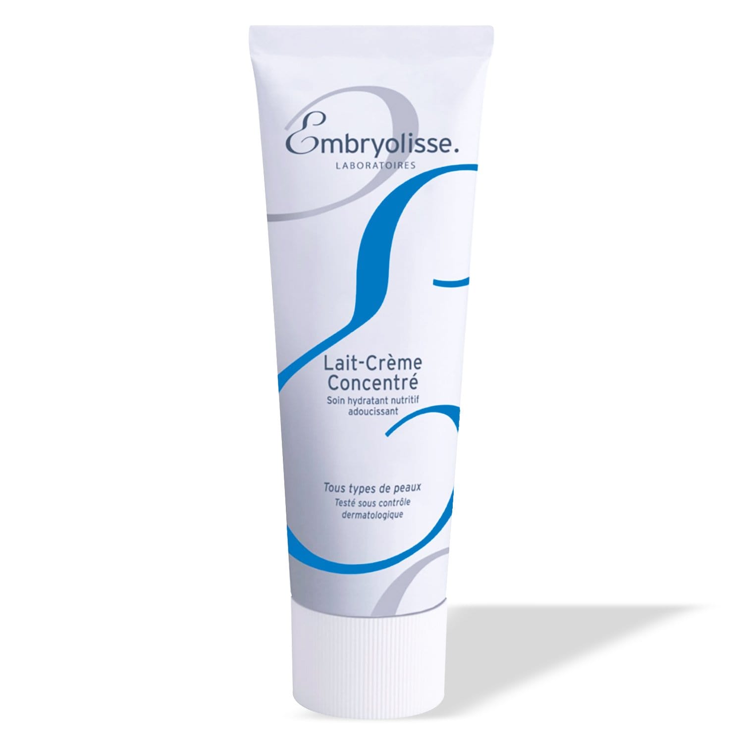 Embryolisse Lait-Creme Concentre 24-Hour Miracle Cream – frenchpharmacy.com