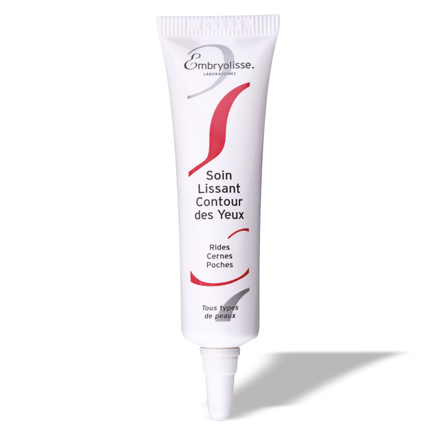 Embryolisse Smoothing Eye Contour Care 15ML - French Pharmacy ...