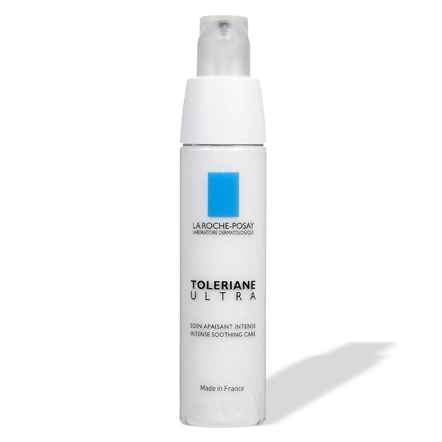 La Roche-Posay Toleriane Ultra Moisturizer Intense Fluid 40ml ...